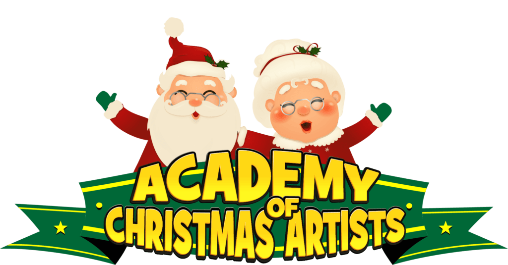 Academy of Christmas Artists – Michigan Association of Professional Santas